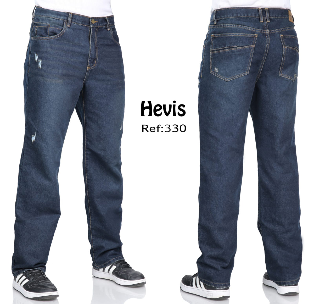 Jean Hombre 330 – Status Jeans Colombia 1