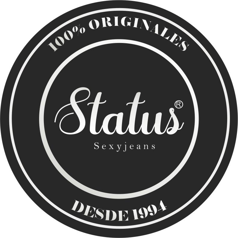Status Jeans - 100% Colombianos – Status Jeans Colombia 1